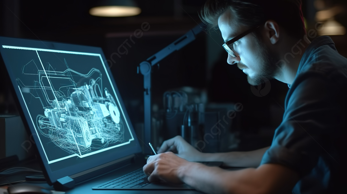 Gestion de Proyectos – DPCA – Sistemas